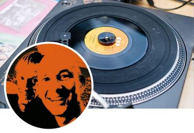 WAC opening en ONK J/80: één event - R&ZV Naarden